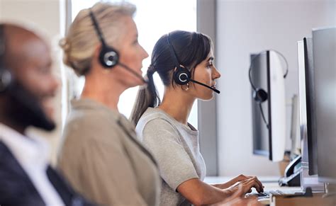 Tips To Optimize Call Center Scheduling