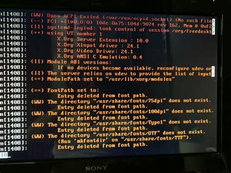 not able to boot manjaro usb page 2 support manjaro linux forum