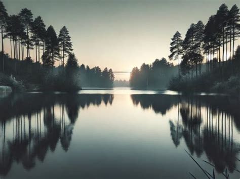 Life Symbolism Meaning Symbolopedia