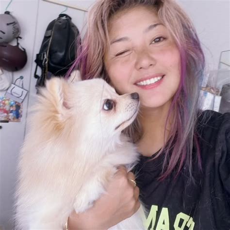 Chamo Aquaboard Td Chamoaquaboardtd On Threads Chamo Aquaboard Td Chamoaquaboardtd On Threads