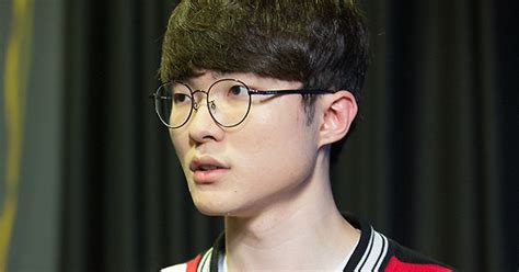 포토 페이커 이상혁 역전하러 간다