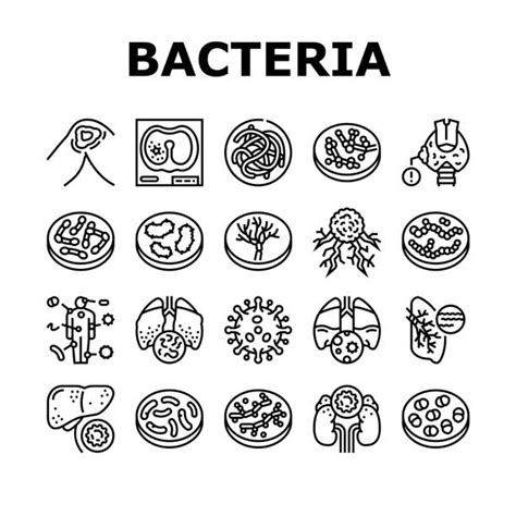 Penicillin Icon Illustrations Royalty Free Vector Graphics And Clip Art