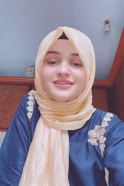 Sex Sex Sec Sexsexsec Twitter