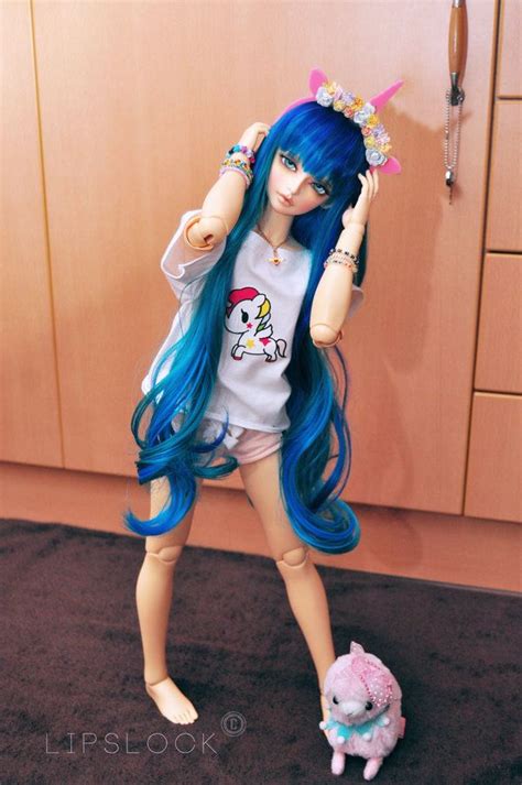 Look Im Rainbow Dash By Lipslock On Deviantart Rainbow Dash Rainbow