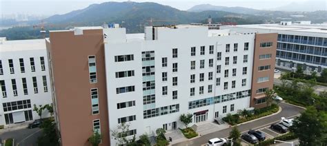 公司新闻 青岛山科智汇信息科技有限公司