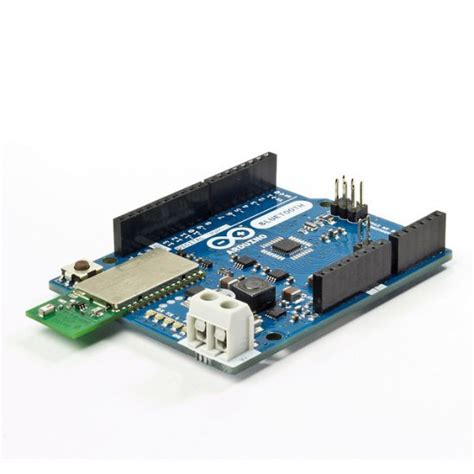 Arduino BT Buy In Australia A000002 Core Electronics