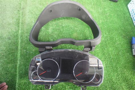 Yahoo オークション G910 レガシィ Brg Brm Brf Br9 Bmg Bmm Bm9 後