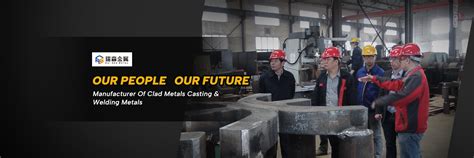 Quality Anode Rod Assembly And Casting Anode Yoke Factory From China