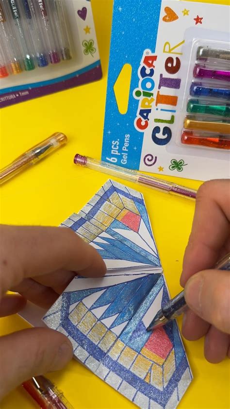 Create Your Own Embossing Folder Diffuser Card Making Tools Card