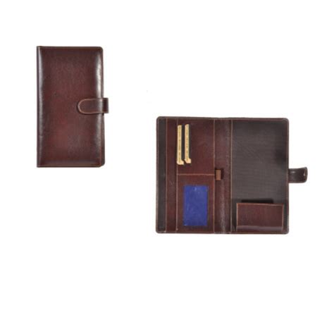 Cheque Book Cover Mysticcharlies