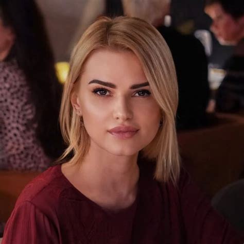 Наталья Филиппова Как в 45 выглядеть на 30 Filippova Diet • Threads Say More