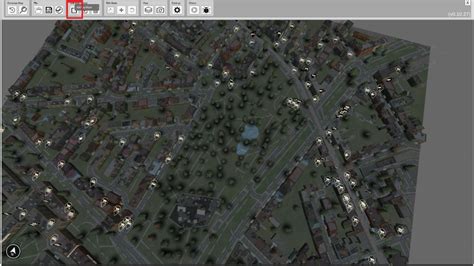 Infection Free Zone Map Editor Manual Guide Steamah