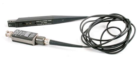 Tektronix P6021 For Sale 295 00 Accusource Electronics