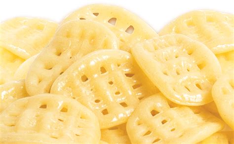 Conoce Nuestros Pellets