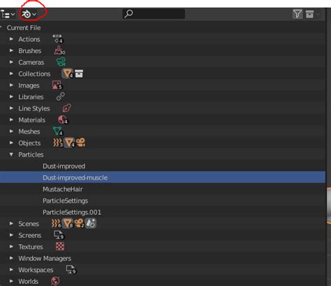 Using Enumerate Align And Table TeX LaTeX Stack Exchange
