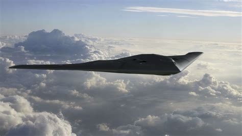 Atlantic Council Commission On Defense Innovation Adoption Final