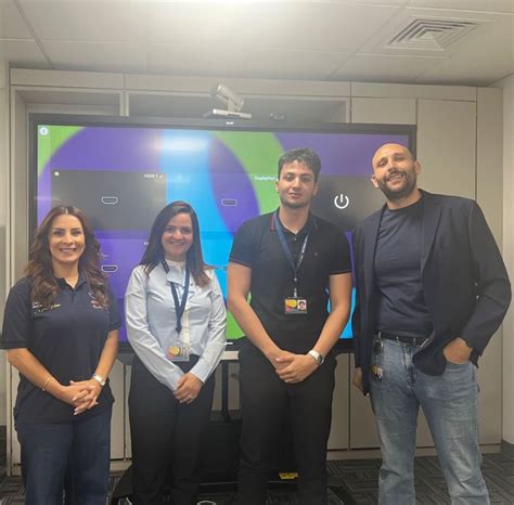 Throwback To The Wonderful Opportunity Of Having Me Present Added Value