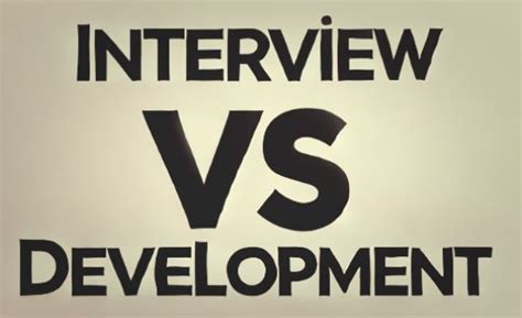 Connections Softwareengineer Linkedin Javascript Shubham Soni 49 Comments