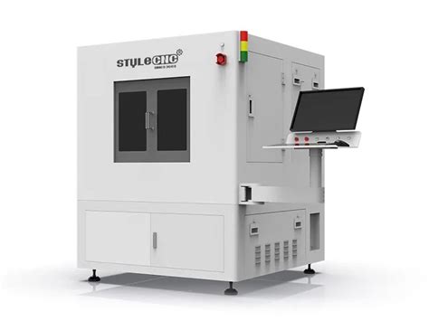 Glasschneider در مقابل Cnc در مقابل برش لیزری برای شیشه گوشی های هوشمند