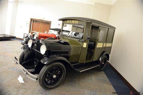 1929 Essex Challenger Image Chassis Number Mvin309707ind Photo 4 Of 20