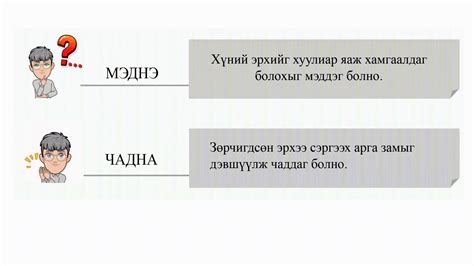 Мэдлээ Цахим контент