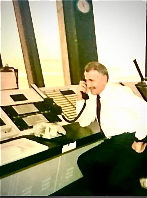 Cafer Celik On Linkedin The Handover Takeover Process Operational Atc