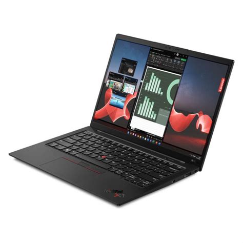 ตวแทนจำหนาย Lenovo Thinkpad WiseTech