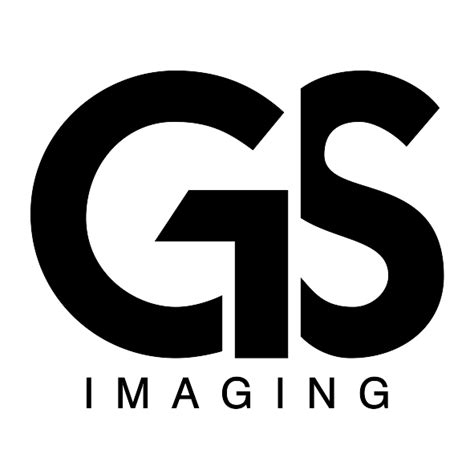 Gsimaging