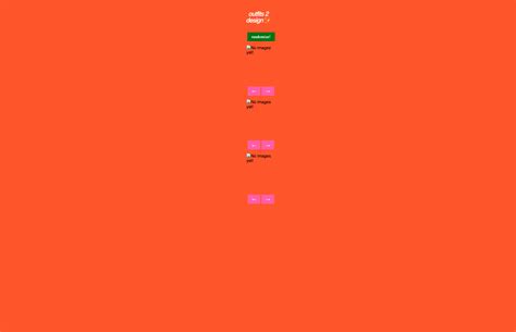 Codédex Build An Avatar Generator With Html Css Javascript