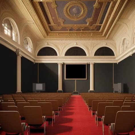 Vishal Pandey On Linkedin Xrdesign Xrdevelopment Programming Softwaredevelopment