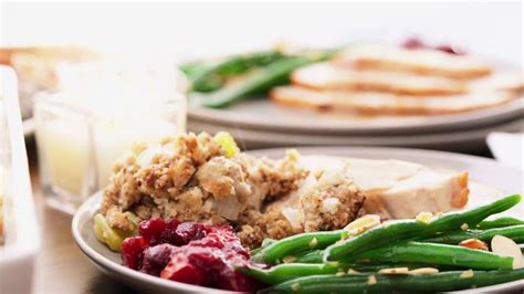 Dave Arnold Stuffing Recipe Banana