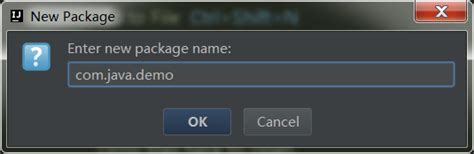 Idea创建java项目目录结构使用idea创建java项目的步骤详解（hello Word） Csdn博客