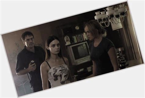 Haley Hudson S Birthday Celebration Happybday To