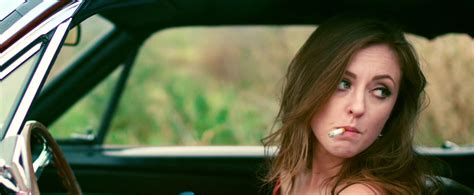 Smoking Celebs Click Image To Close This Window