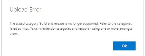 Cannot See My Tasks Version In Azure Dev Ops · Issue 8858 · Microsoftazure Pipelines Tasks