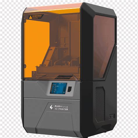 3d 프린팅 디지털 라이트 프로세싱 제조 입체 석판 술 프린터 전자 제품 재료 전자 장치 Png Pngwing