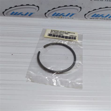 Jual Ring Stop Stopper Ring Traktor Bajak Sawah G1000 Shopee Indonesia