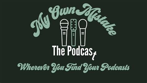 Stacey Kimble Voiceovers