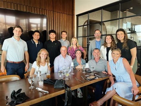 Kerry Stapleton On Linkedin Summerfesttech2024