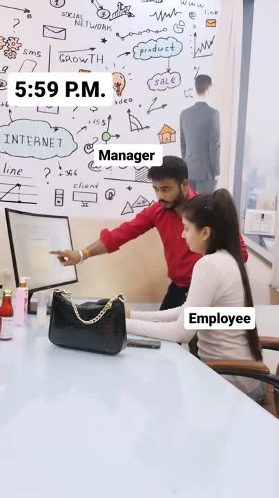 Prabhat Verma On Linkedin Hehehe