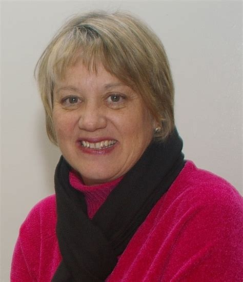 Linfield College Professor Dawn Nowacki Linfield News