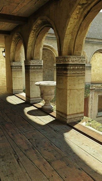 Counter Strike Source Rtx Pbr Pack Rtxremix Nvidia Raytracing Pathtracing Youtube