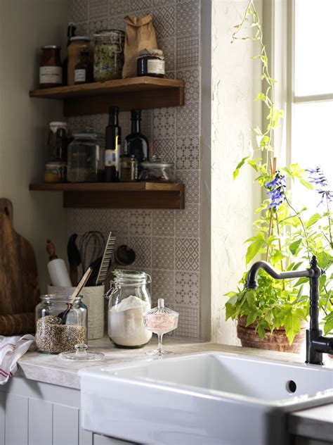 Glassware And Jugs Ikea