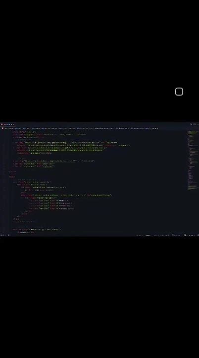 Abhay Tiwari On Linkedin Gsap Animation Webdevelopment Frontend