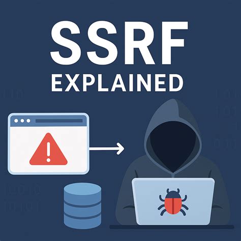 Demystifying Ssrf Server Side Request Forgery A Real World Cloud Exploit Walkthrough By
