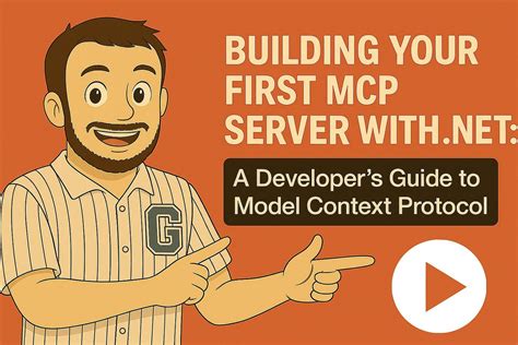 building intelligent blazor apps part 1 — speech to text with web
