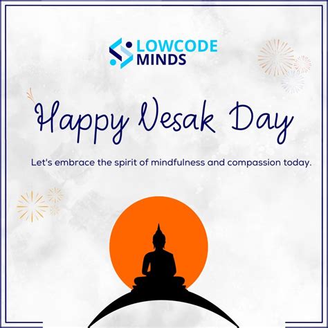 Lowcodeminds On Linkedin Vesakpoya Lowcodeminds Lowcode Lcmlife