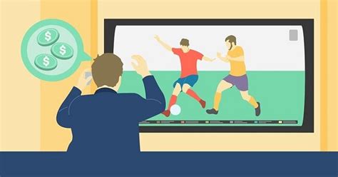 스포츠 베팅 게임 합법화 시대 E스포츠 시장은