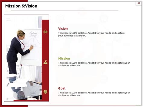 Top 10 App Work Powerpoint Presentation Templates In 2025