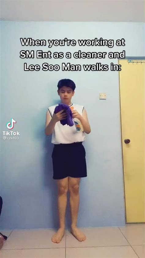 Easpa Kpop Karina Winter Korea